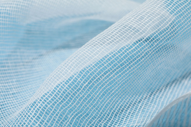 Advanced Skin Substitutes | Mobile Wounds